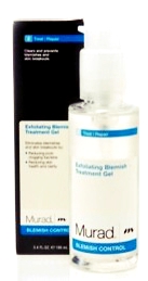 Journey on Beauty : Review: Murad Acne Complex Starter Kit