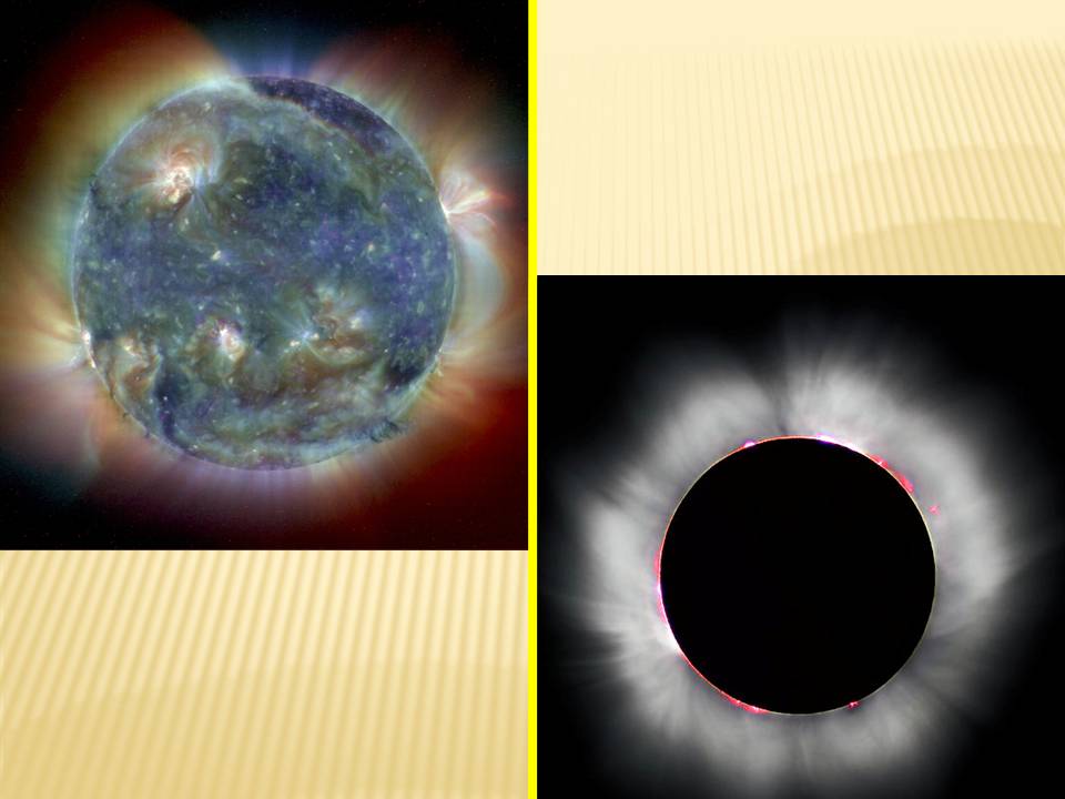 The Noodleman Group: The Sun