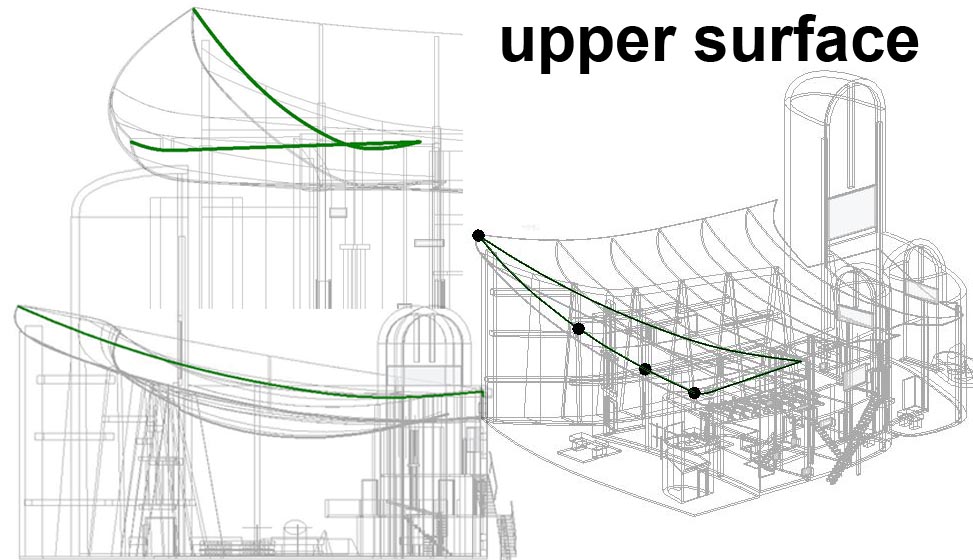 Shades of Grey: THE WAY WE BUILD : RONCHAMP