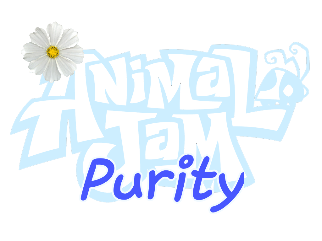 The AJ Purity the-aj-purity