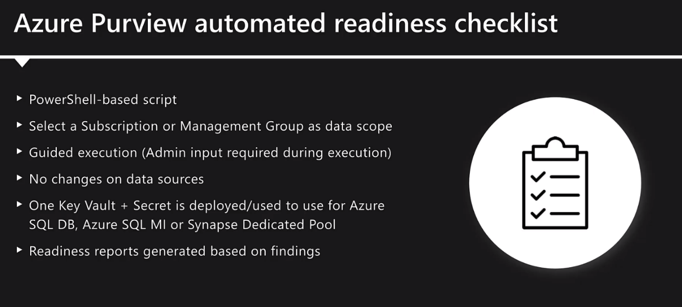 Dr Victoria Holt: life, the universe and everything: Purview Readiness ...