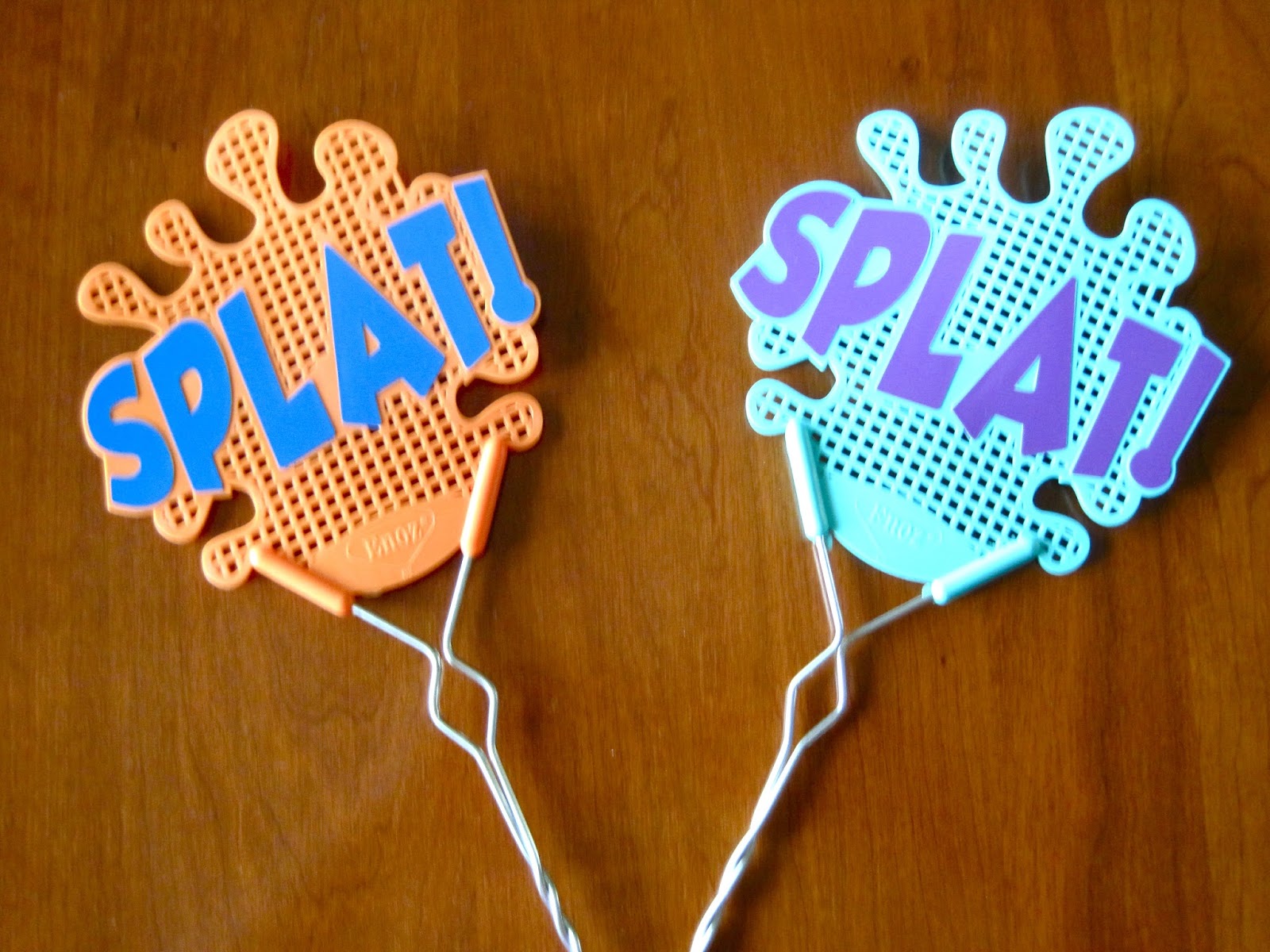 Read With Me ABC: Word Power Wednesday: Vocabulary Games