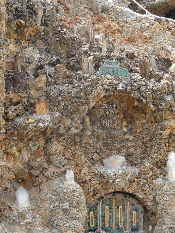 How to Love Where You Are and Eat Where the Locals Eat!!: CATCHING UP ...