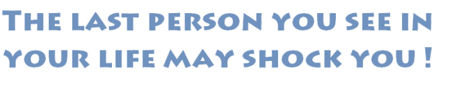 Nice Guys Always Finish Last: Reality or Myth