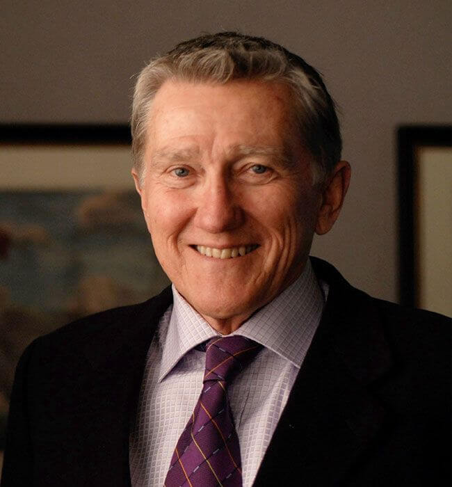 Brooklyn Digest: Books: John Lehman On How Reagan Won The Cold War At Sea