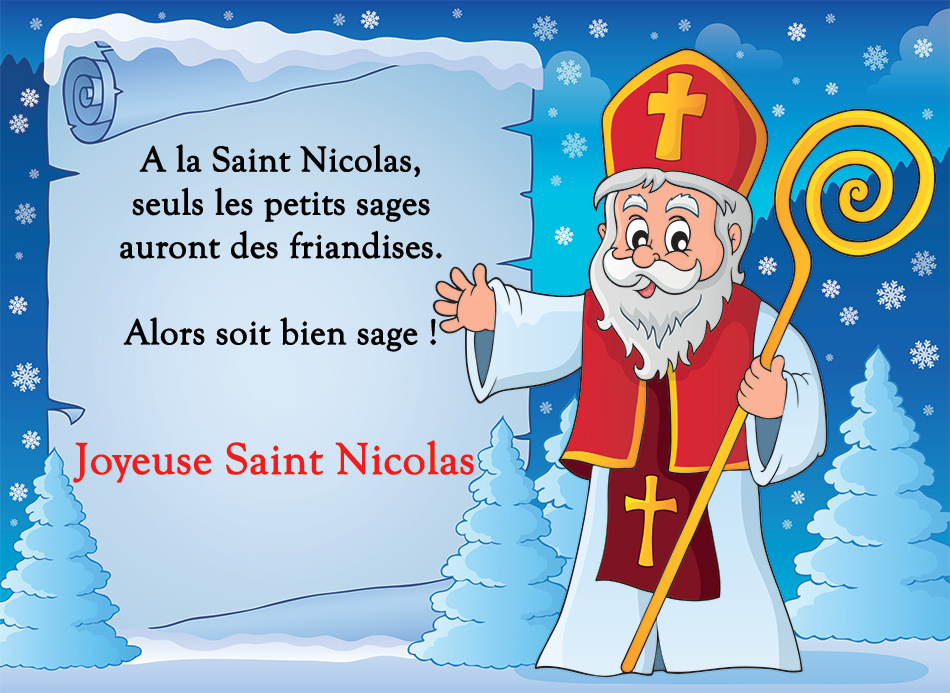 LA CLASSE FLE AVEC REME: CULTURE ET FAITS DIVERS