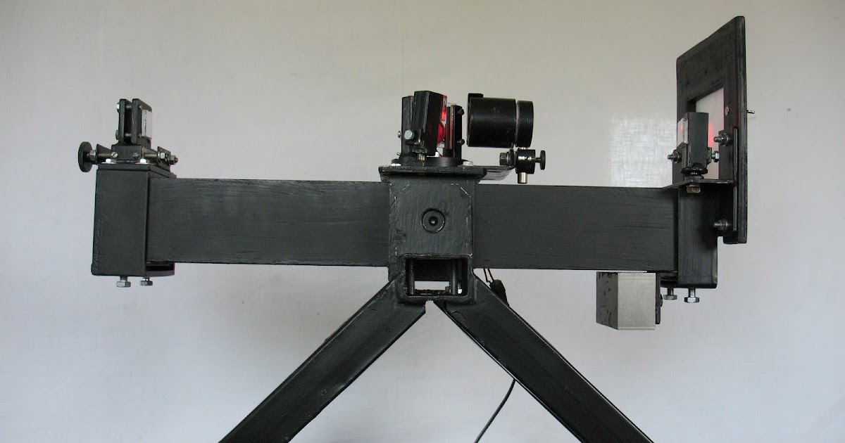 Quantum Energetics: Dynamic Leonov interferometer for detecting the ...