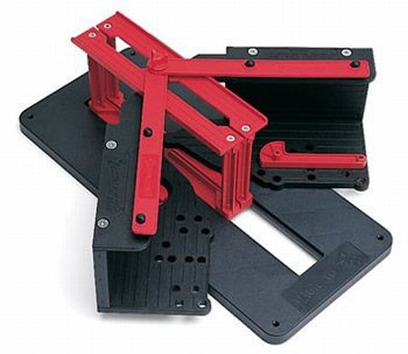 The Valley Woodworker: All about miter boxes Part 1 The boxes