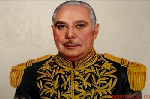 VÍCTOR INFORMANDO-LA ROMANA - Digital.: SABER ALGO MAS SOBRE LA MUERTE ...