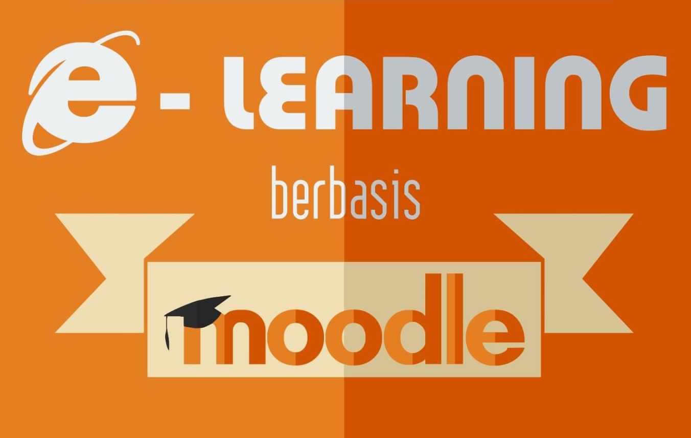 E-Learning (Bagian 8): Membuat Quiz dan Import Soal Secara Cepat di Moodle | Eduprisma ...