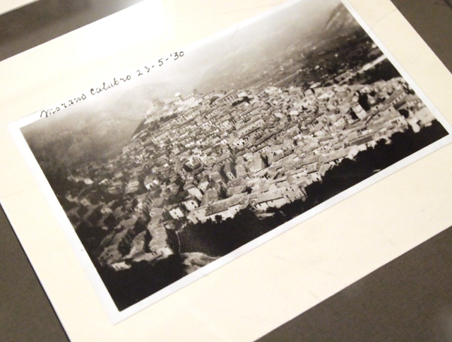 suranastasia: Musée Escher, part 2 ~ Начало невозможного