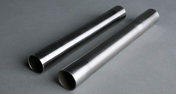 taufanyanuar: Sepeda Rangka Chromoly