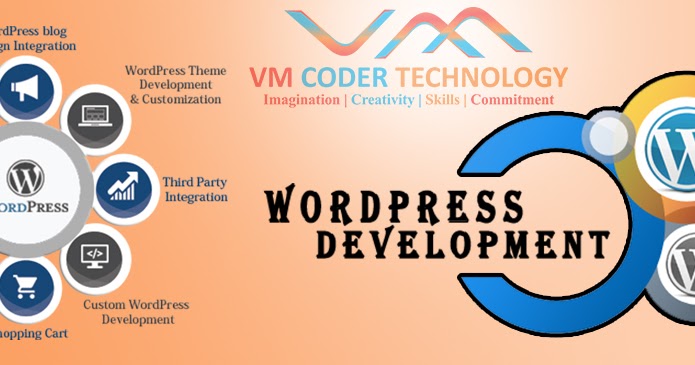 VM CODER TECHNOLOGY VM CODER TECHNOLOGY