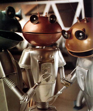 My Top Ten: My Top Ten Mashed Potato Songs