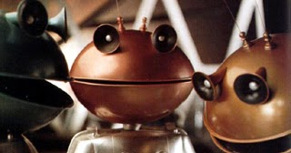 My Top Ten: My Top Ten Mashed Potato Songs