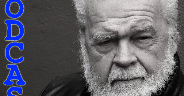 West Virginia Writers Podcast: Episode 76: Lee Maynard Remembered