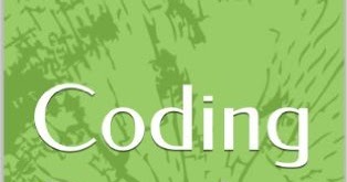 How to find duplicate words in Java String? [Solution Example]