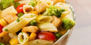 Dicas da Vitarella - Lucimar Moreira