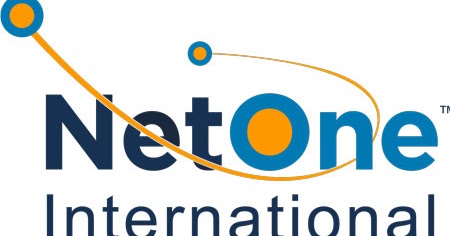 وظائف مصرية: شركة NET ONE تطلب الوظائف التالية