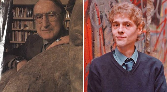 Caminos de Fe: Esta es la historia que los ideólogos de género no ...