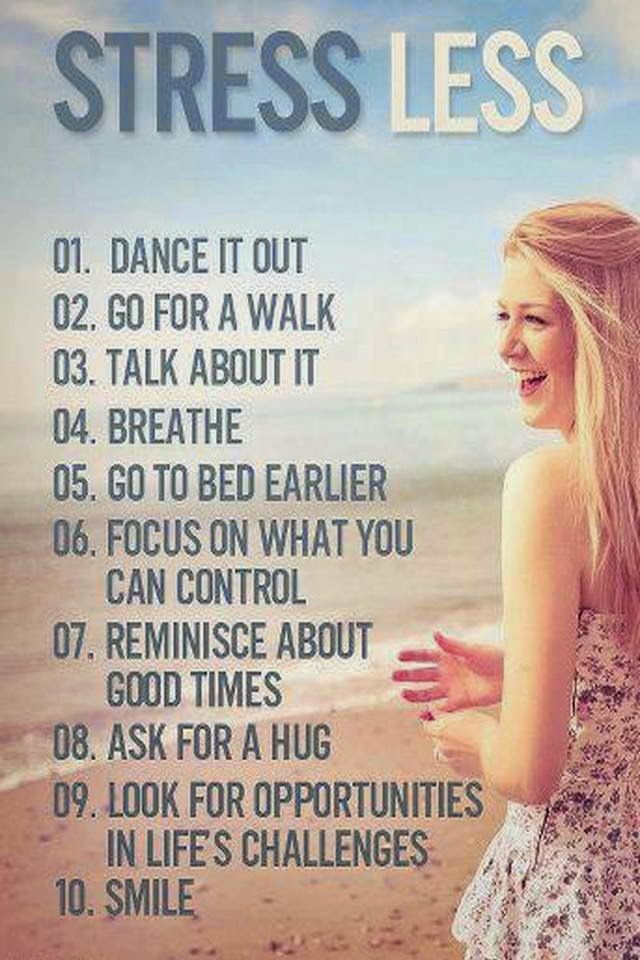 Repairing Mind and body, Soul : It takes two!