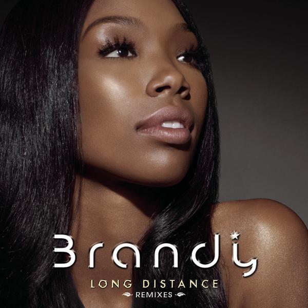 MusicCoversAndMore: Brandy - Human