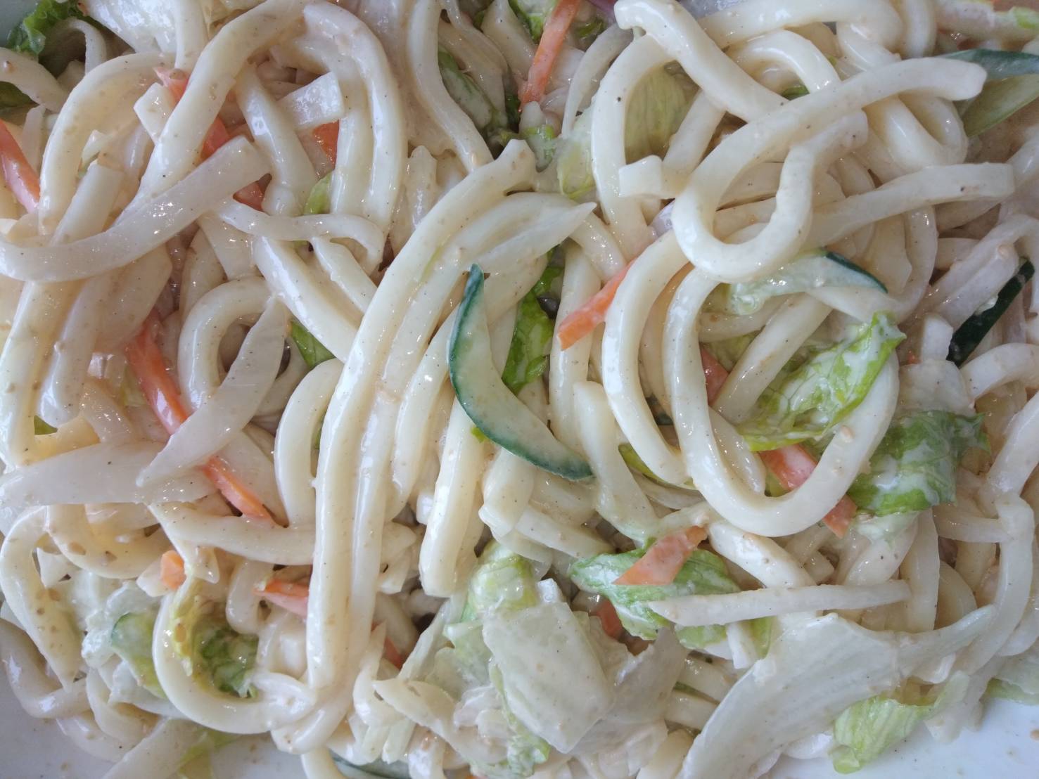 府中町柳ヶ丘の惣菜食堂 太陽です！: 6月 2019