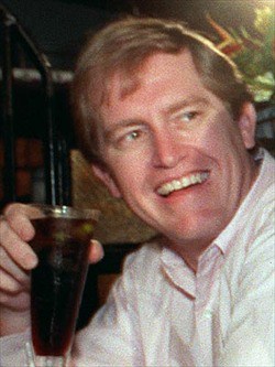 Faces of DEATH: Hypoxia and Eventual Plane Crash Led to DEATHS – Golf ...