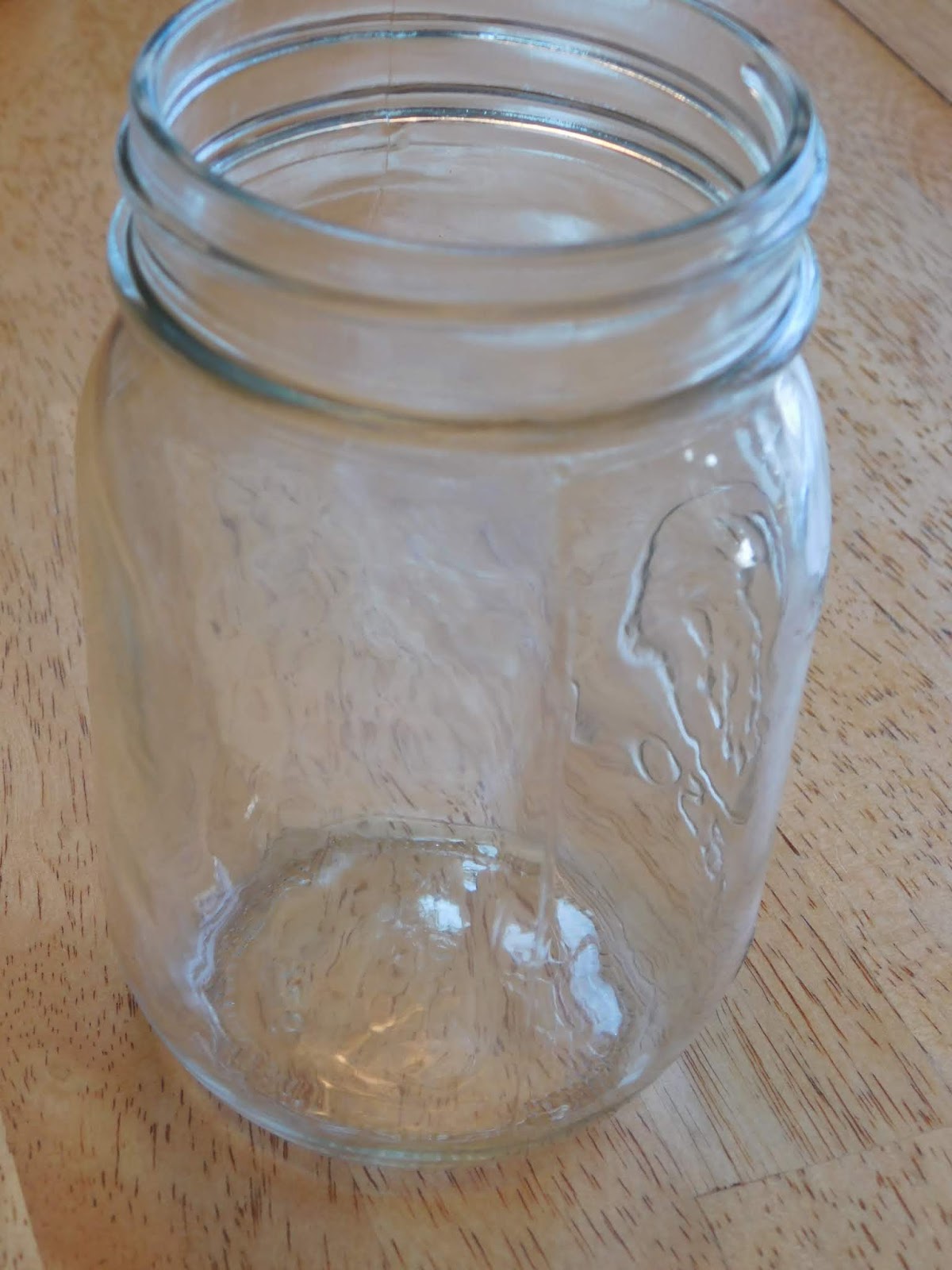 100 Days of Science #87-- Sediment Layer Jars