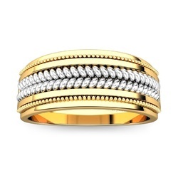 beautiful challa ring styles bangles fashion - Sari Info