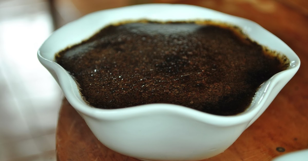 traveling on the stars...: Un café “Único”…