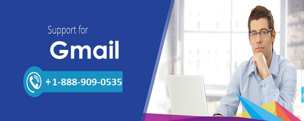 Gmail Error Code 1026 gmail-error-code-1026