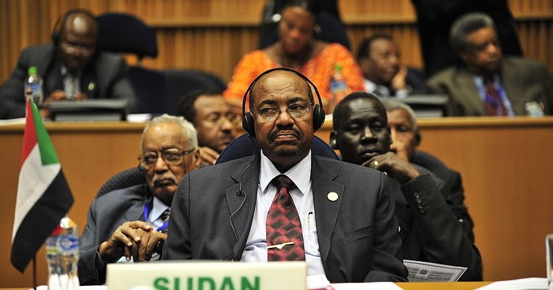 Culture and Human Rights: Is the Al Bashir Case at the International ...