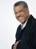 LOS QUE DEJARON HUELLA: BIOGRAFIA DE FRANK QUINTERO