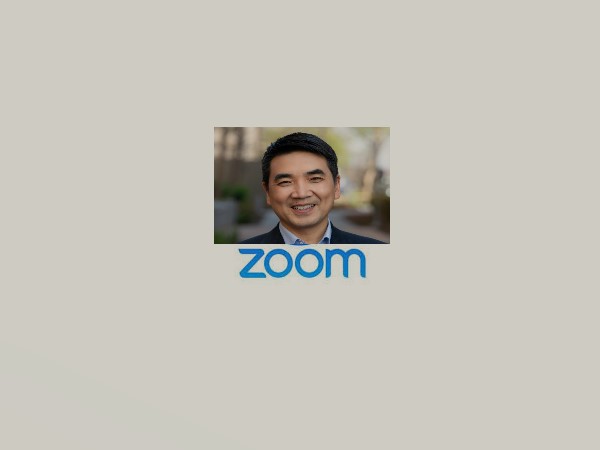 Zoom’s success: what's so humanistic about a cloud meeting software?