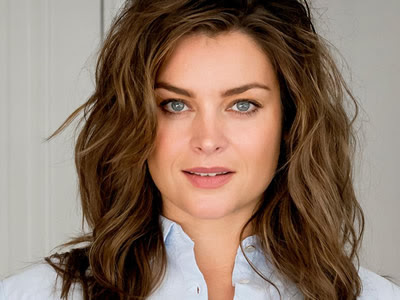 LIST: 140+ Most Beautiful Dutch Actresses