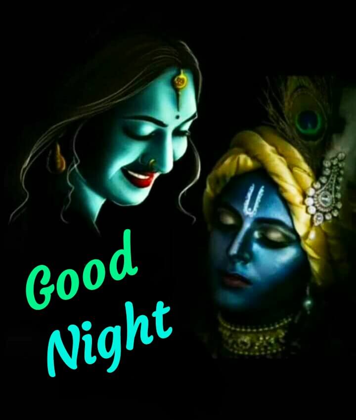 Best 30+ Good Night Images For Facebook || Good Night Images For ...