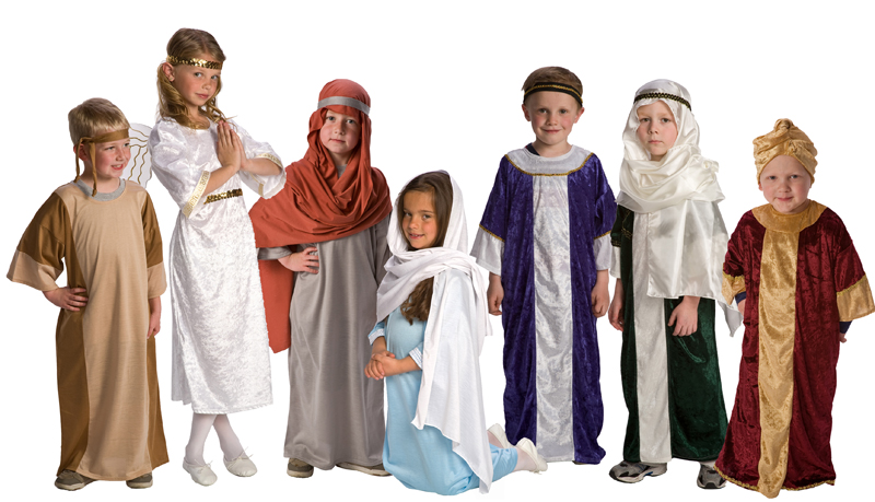 BOO! ..... Where is the PARTY at?