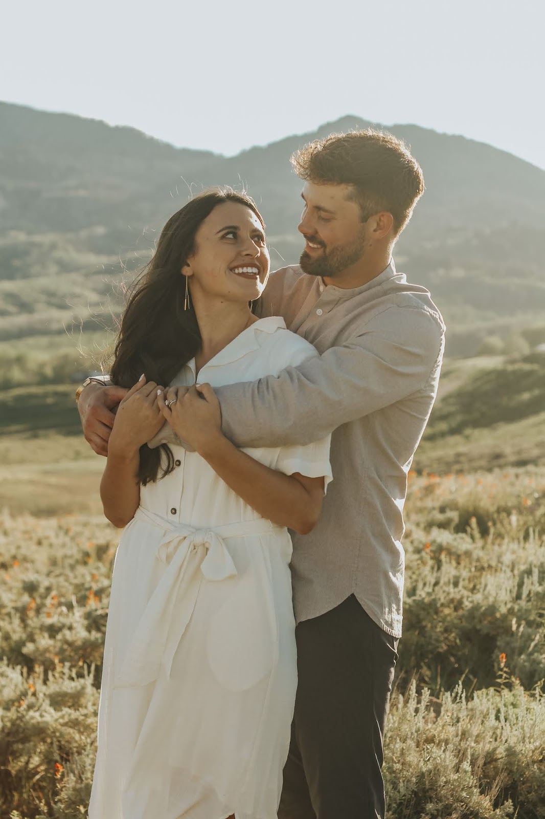 gnhphotos: Larson Family Photos