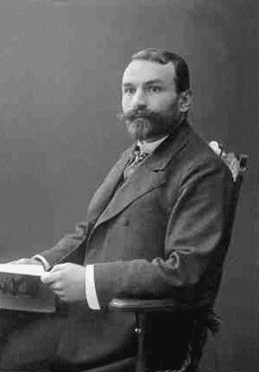 Reagente de Hinsberg: Teste de detecção e distinção de aminas ...