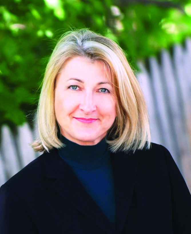 Fine Homes Group: Living Modern in Montana ~ 112 Cobble Creek Road ...