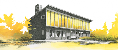 Every Day Is Special: December 24 – Anniversary of the First Solar ...