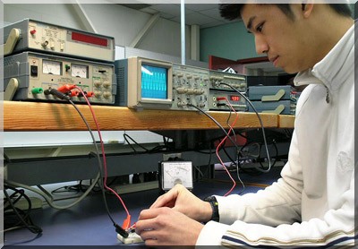 Iloilo Room Assignments October 2012 Electronics Technicians Licensure ...