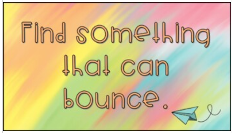 FlockStar Teachers: 7 Ways to Make Virtual Learning Fun