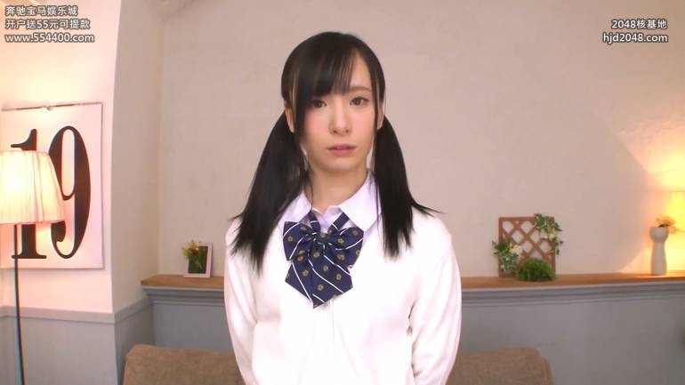 8월 최근 괜찮았던 신인 추천 - 후방주의 - 꾸르