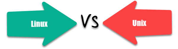Unix Vs. Linux: What’s the Difference Between Unix and Linux? | LPI Central