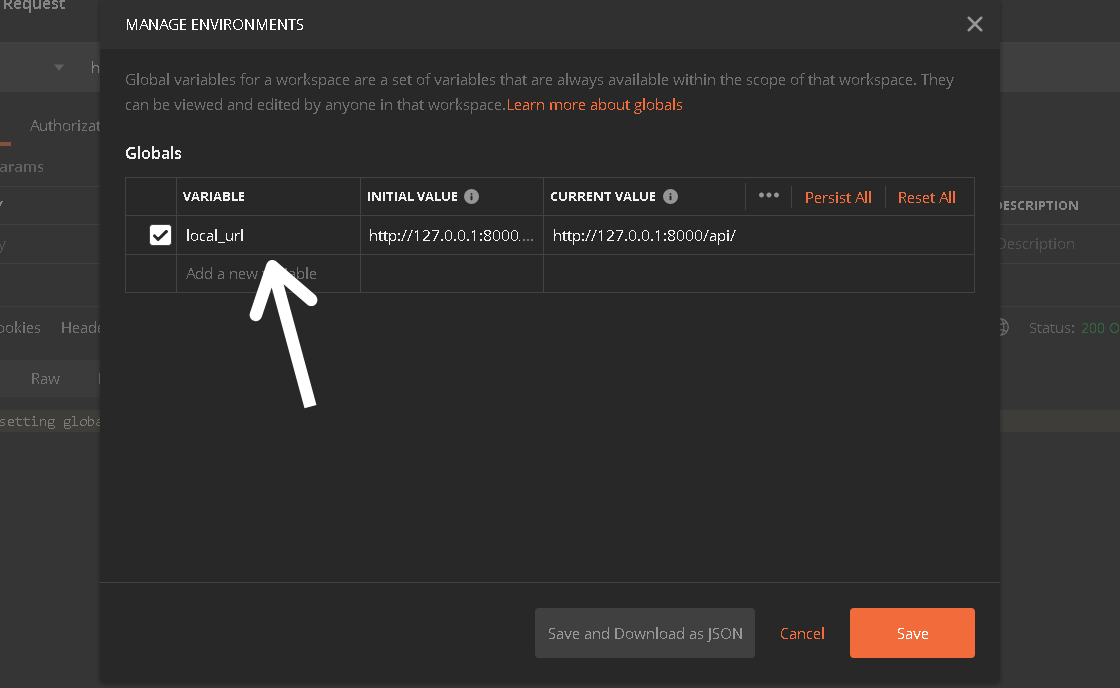 Set Global Variable In Postman set-global-variable-in-postman