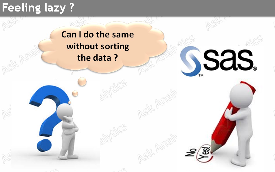 Ask Analytics Sas Macro 5