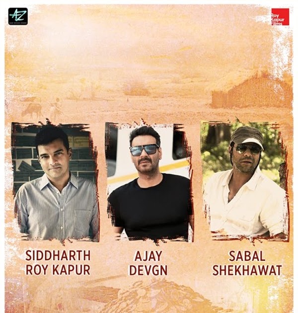 Gobar: Box Office, Budget, Hit or Flop, Predictions, Posters, Cast ...