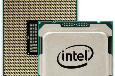 Intel 12 Gen Alder Lake Specifications, Release Date, and Details...